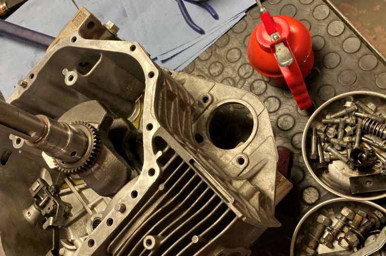 Servis | TAG Industry s.r.o.